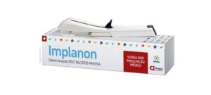 Implanon - Chip Anticoncepcional: Tudo o que você precisa saber ...